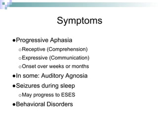 LKS presentation.ppt
