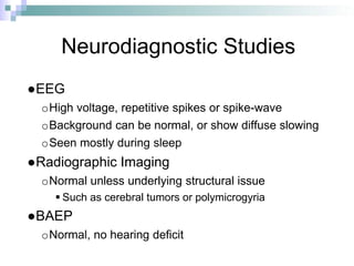 LKS presentation.ppt