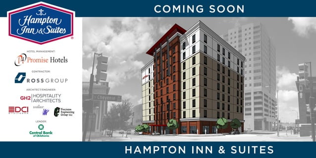 Project Site Sign | PDF