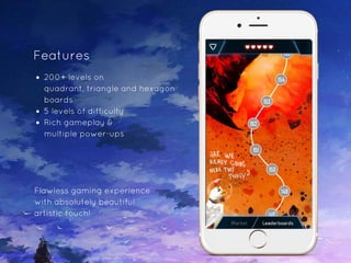 Flaming Ring | PDF