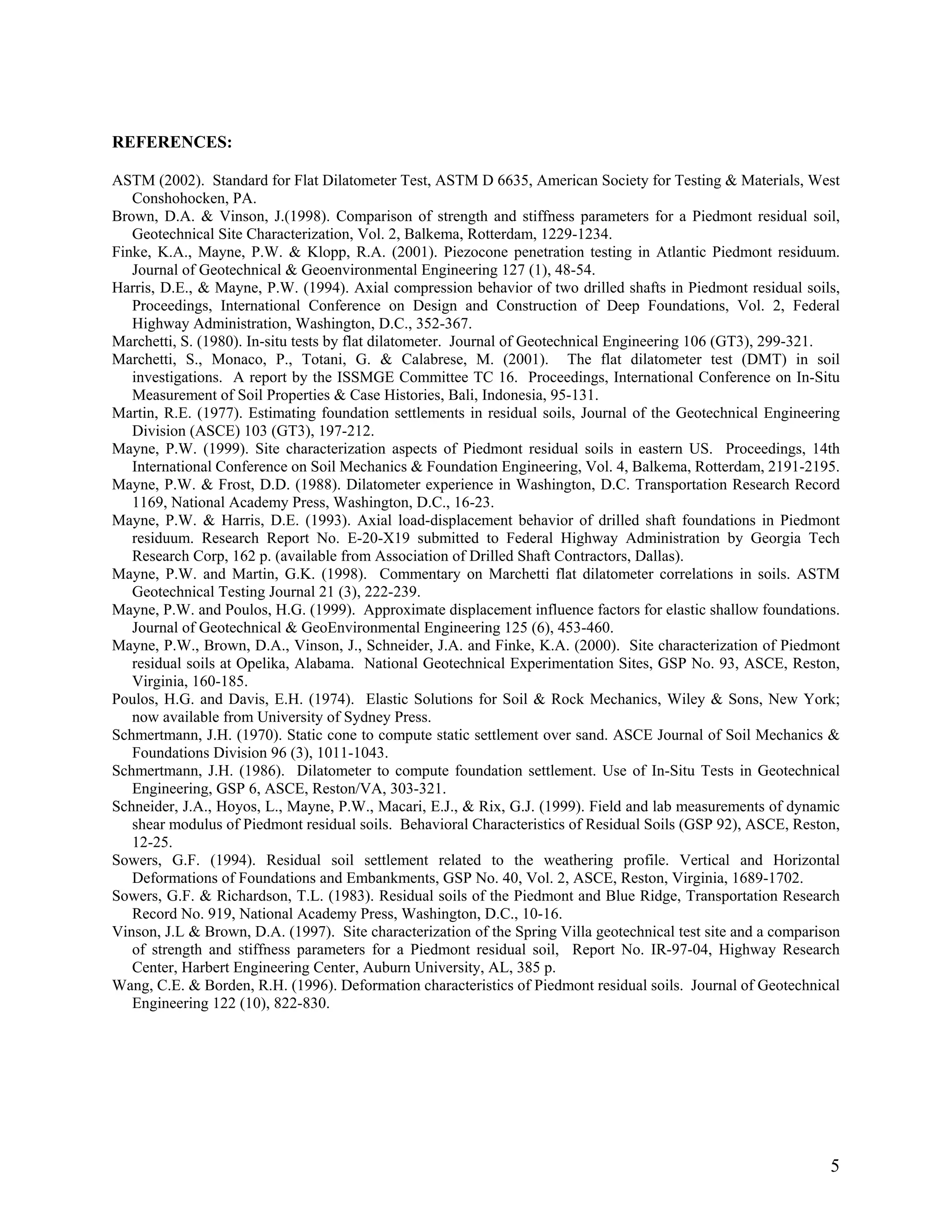 [3a] Equivalent CPT-DMT Settlement Method.pdf