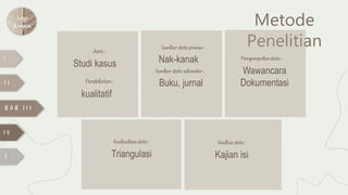 #3 aesthetic skripsi - SWEET MILO.pptx