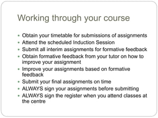 for linked in | PPTX