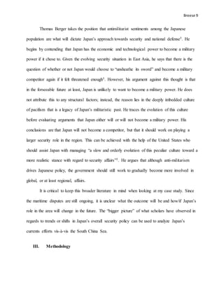 Mikaela Breese Final Capstone | DOCX