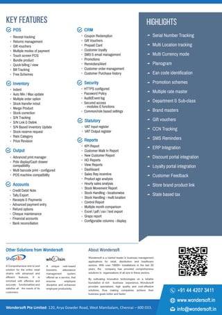 eshopaid-electrical-electronics | PDF