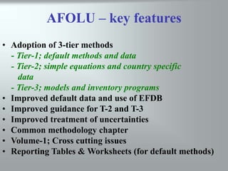 3_AFOLU.ppt