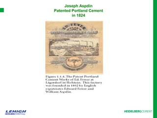 3aGee-CementManufacturingOverview.pdf