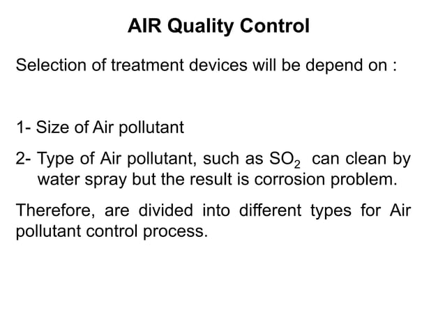 3_Air___Noise_pollution.pptx