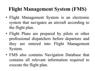 Planning OF AIRPORT REQUIREMENTS OF AIR PORT TERMINAL AREA RUNWAY ...
