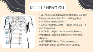 3A_ Kelompok 11 Keahlian 2 titik meridian.pptx