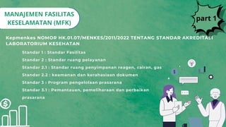 Manajemen Fasilitas & Keselamatan ppt.pdf