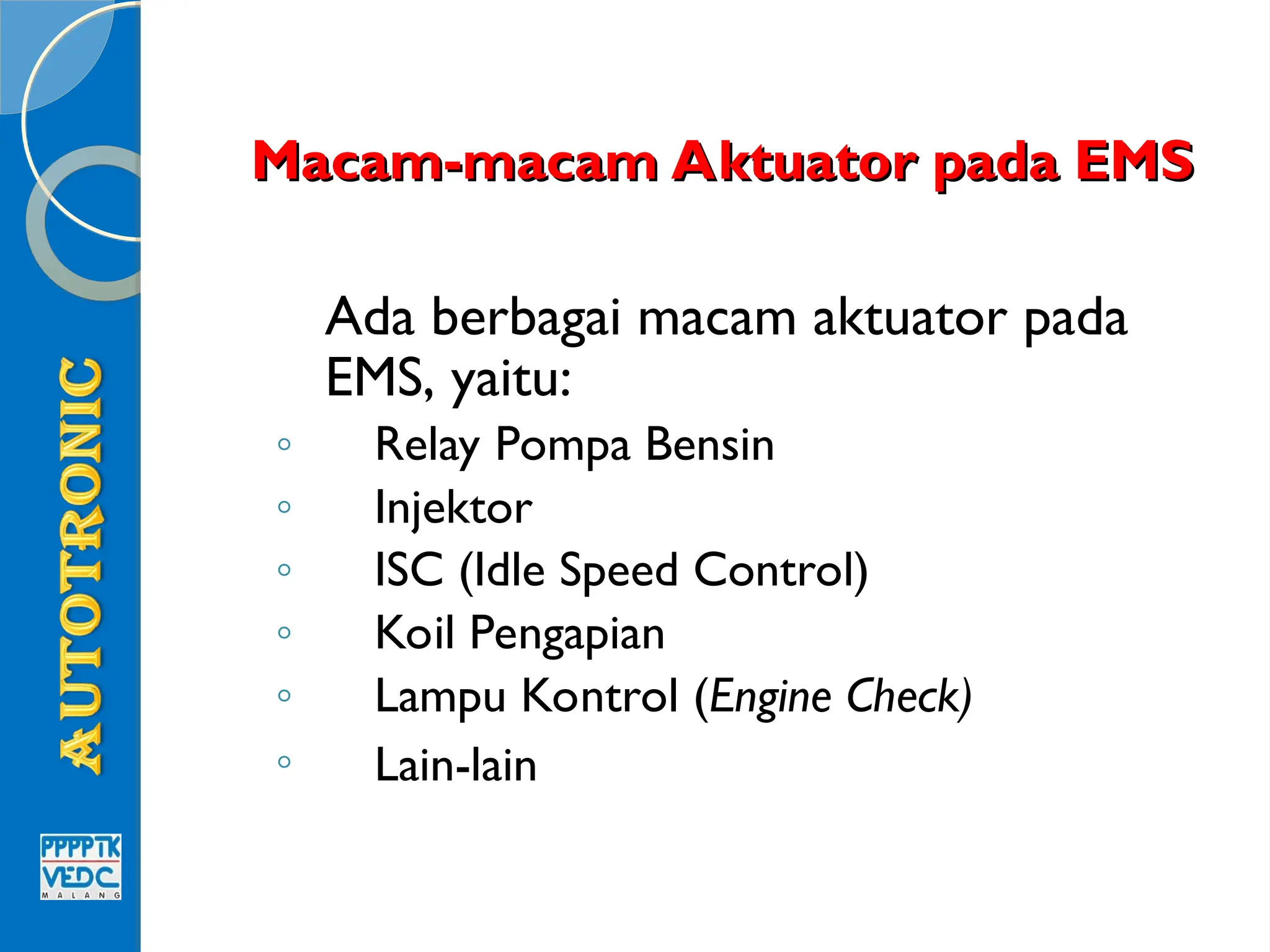 3_Aktuator pada engine management system.ppt