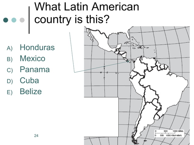 Latin America History | PPT | South America Travel | Travel Locations