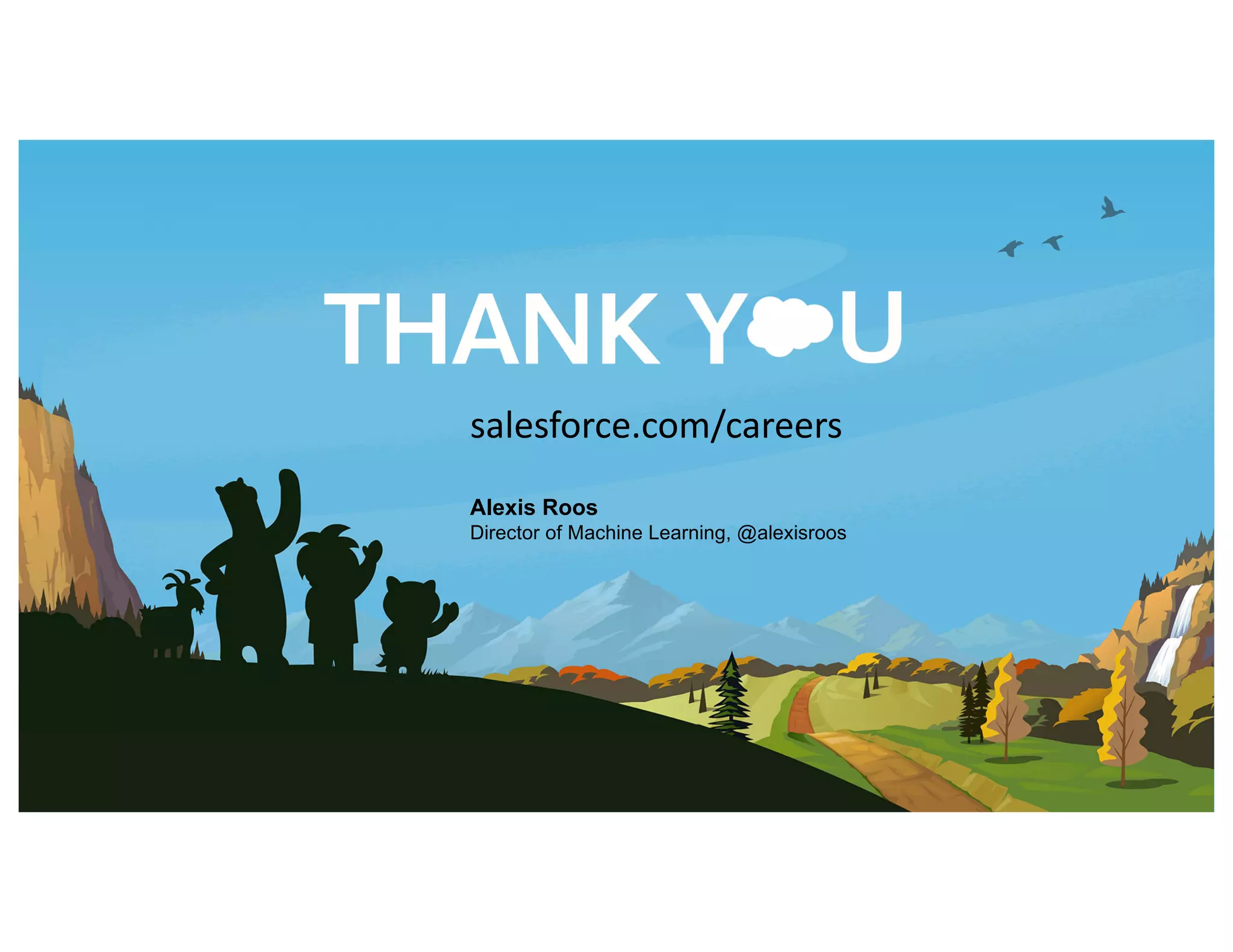 Deep Learning for Natural Language Processing Using Apache Spark and TensorFlowwith Alexis Roos ...