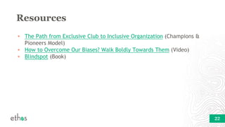 Table XI DEIB Roadmap | PPTX | Human Resources | Business