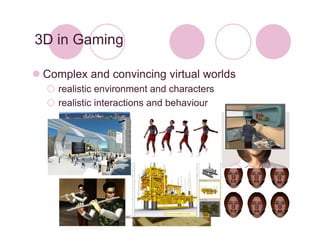 3AMIGAS - Paper1: Chiara Catalano | PDF