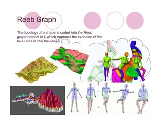 3AMIGAS - Paper1: Chiara Catalano | PDF