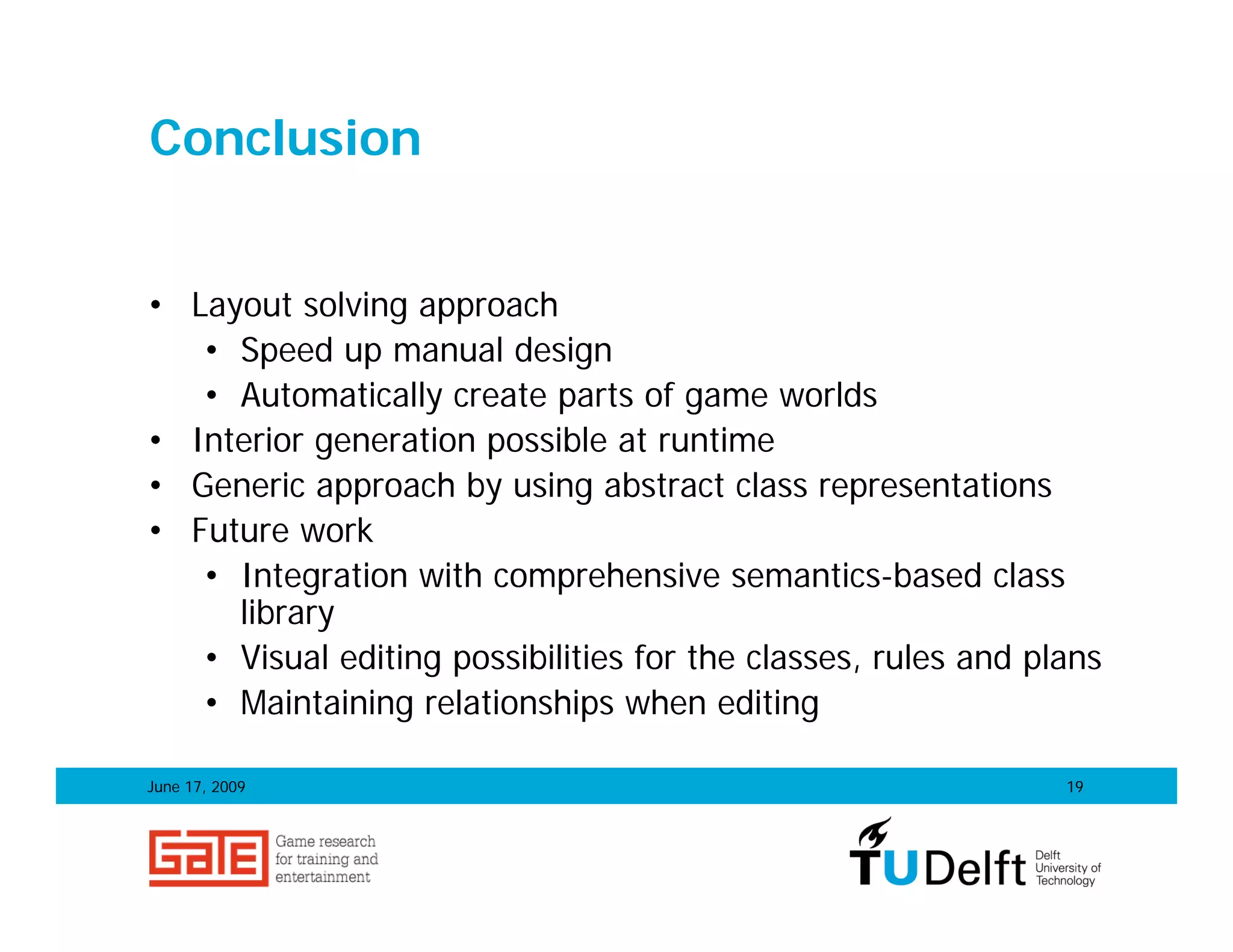 Rule-based Layout Solving and Its Application to Procedural Interior ...