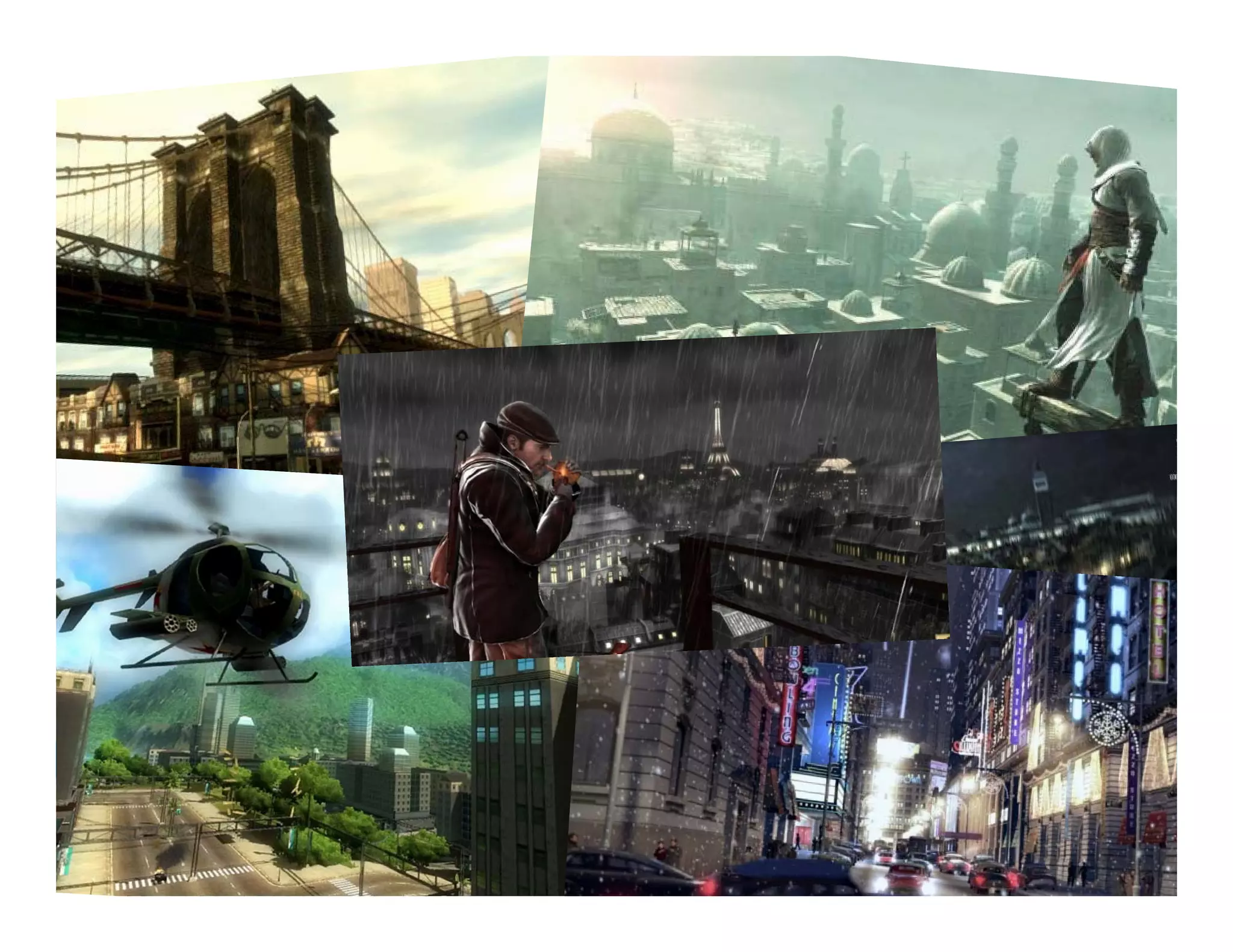 Rule-based Layout Solving and Its Application to Procedural Interior ...