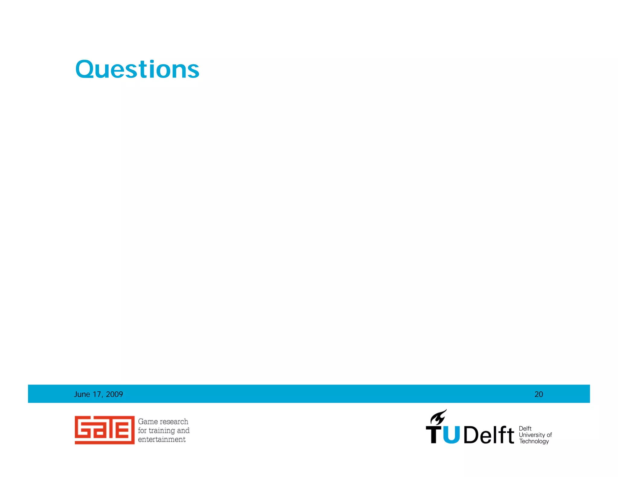 Rule-based Layout Solving and Its Application to Procedural Interior Generation | PPT