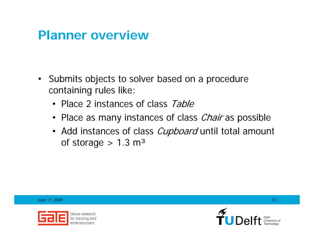 Rule-based Layout Solving and Its Application to Procedural Interior ...