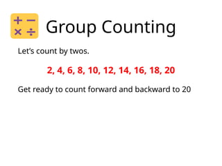 3A Module 1 Lesson 12 Slides - PowerPoint | PPTX