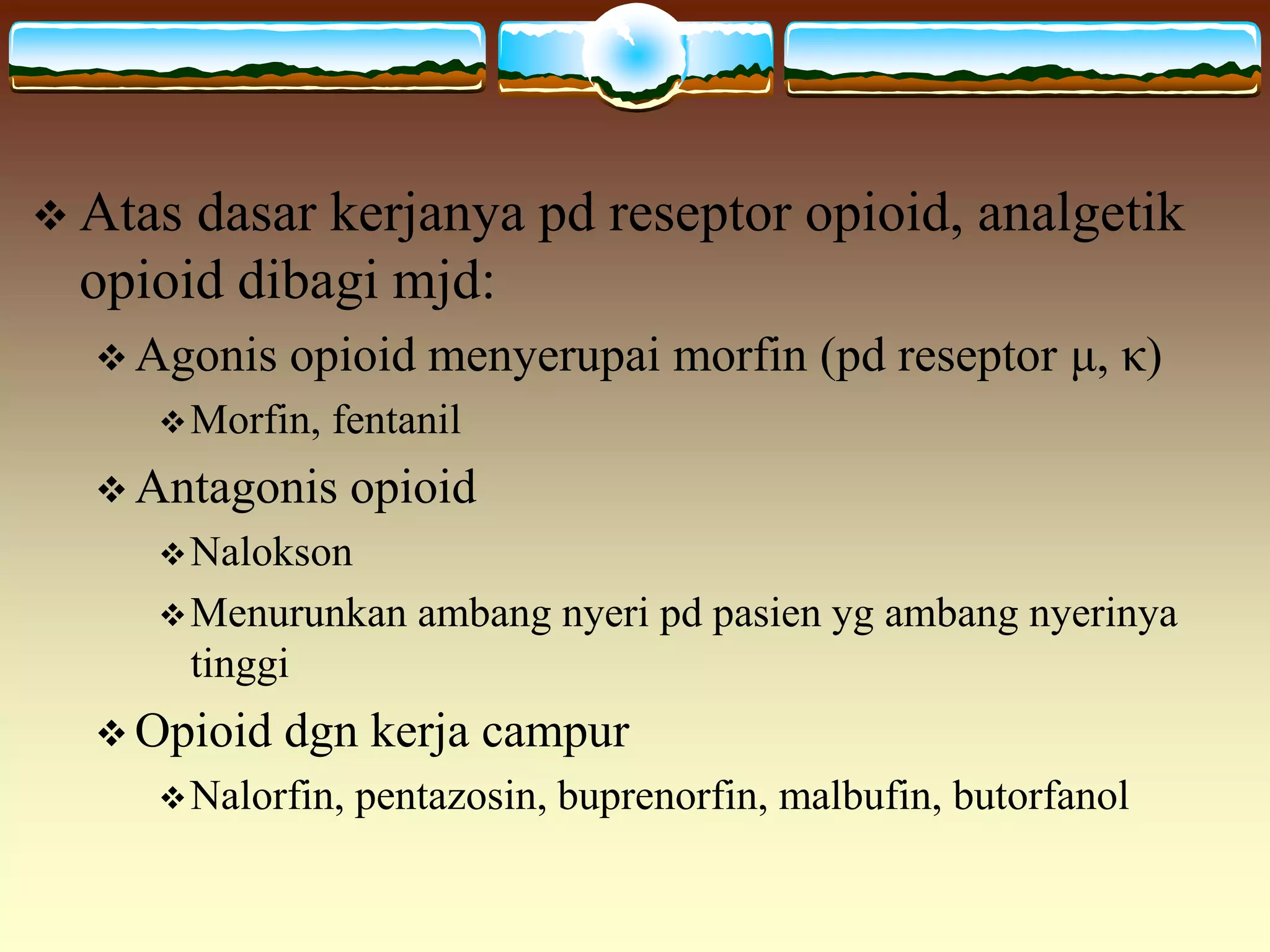 3 Analgetika.ppt