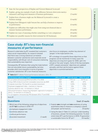 3_Analysing_the_existing_internal_position_of_a_business.pdf