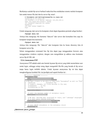 3 anang supriyanta_konfigurasi_server_full_version2 | PDF