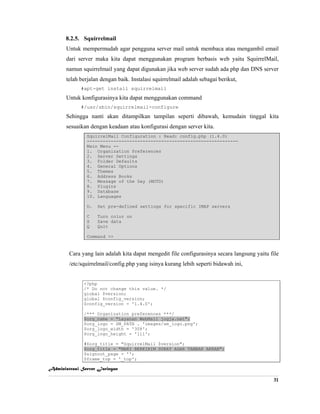 3 anang supriyanta_konfigurasi_server_full_version2 | PDF