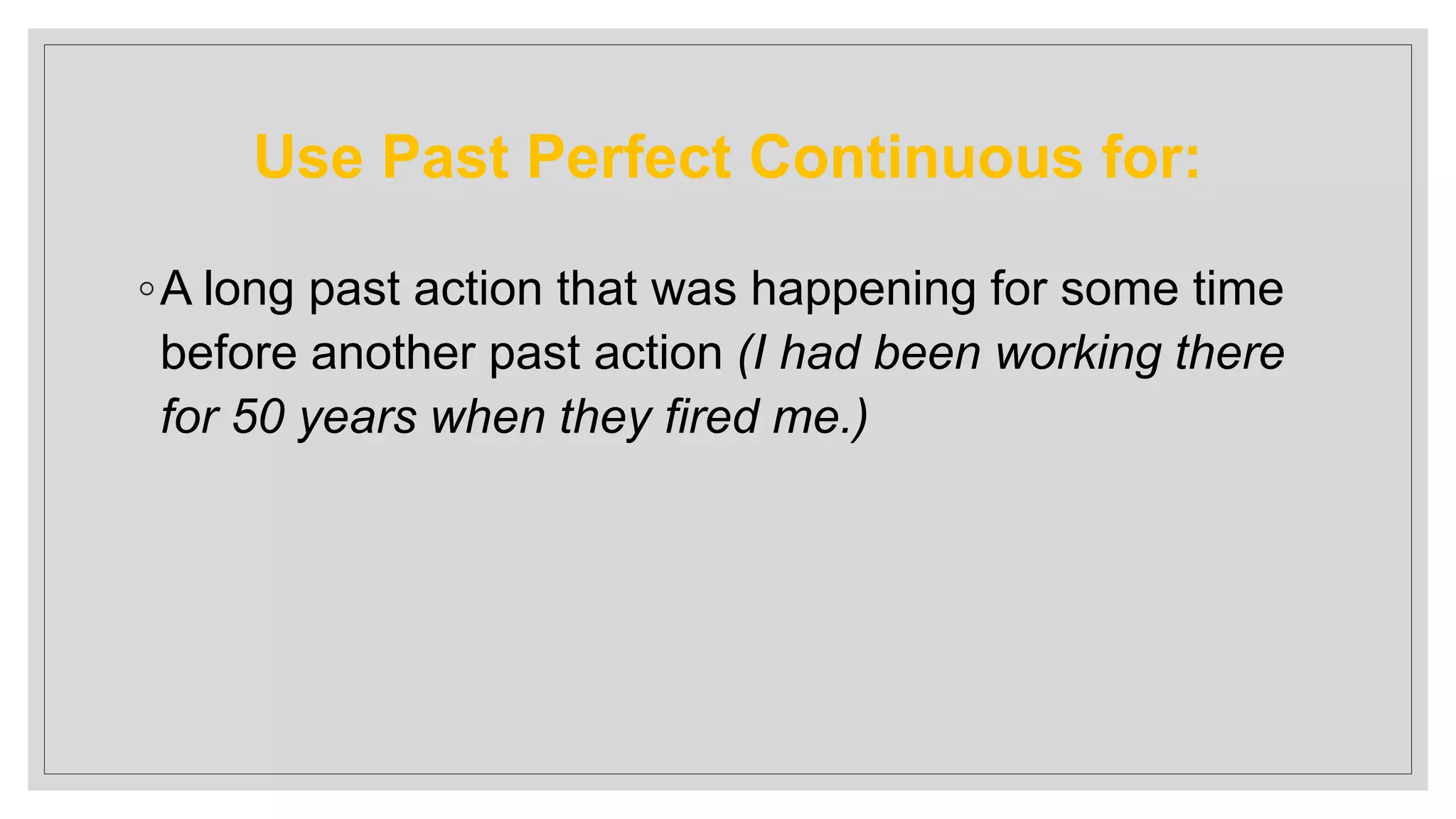 3A narrative tenses.pptx