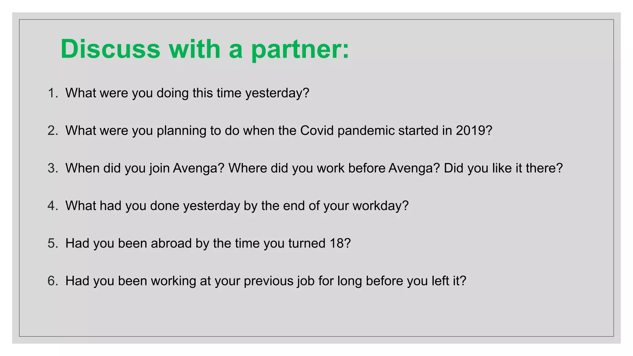 3A narrative tenses.pptx