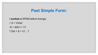 3A narrative tenses.pptx