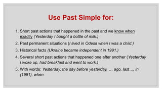 3A narrative tenses.pptx