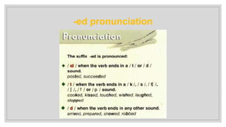 3A narrative tenses.pptx