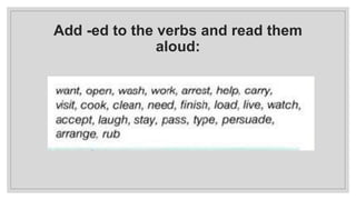 3A narrative tenses.pptx