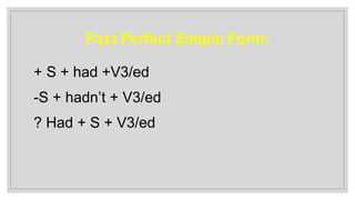 3A narrative tenses.pptx