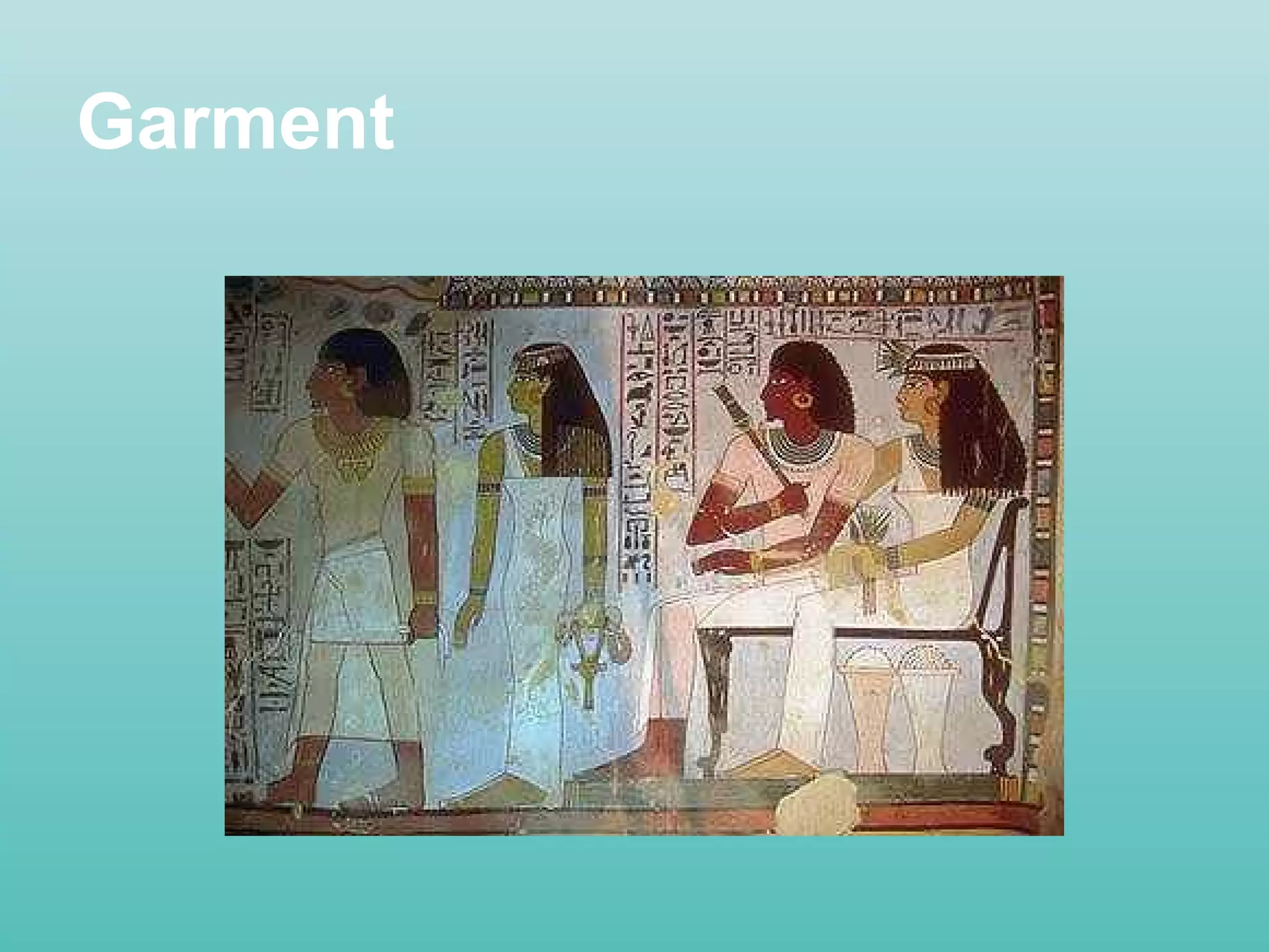 3, ancient egypt | PPT