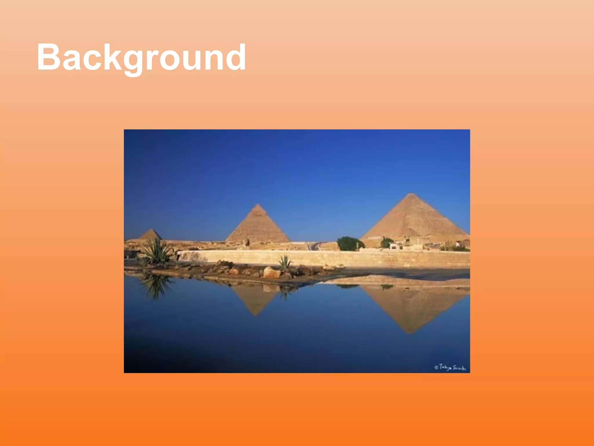 3, ancient egypt | PPT