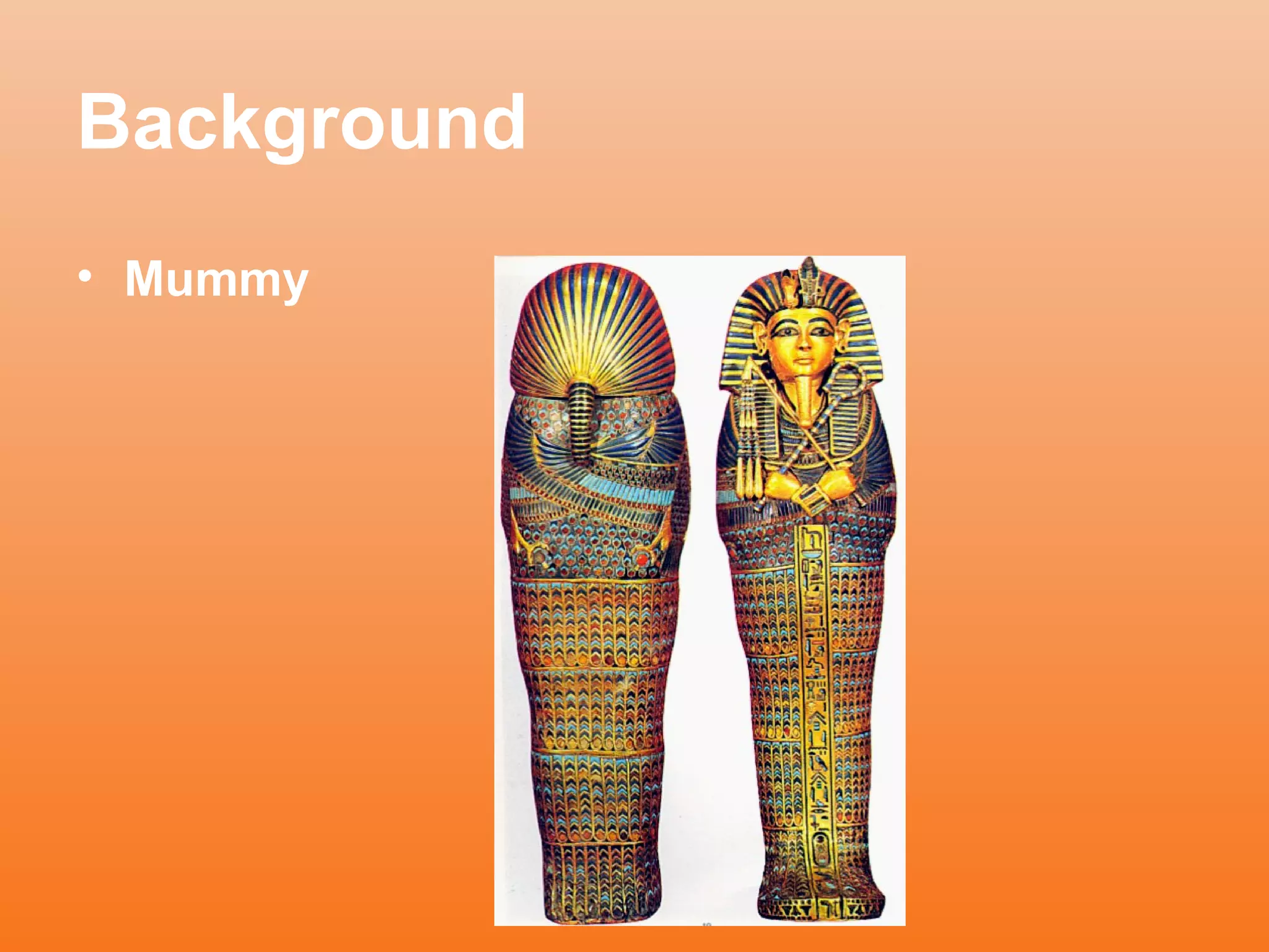 3, ancient egypt | PPT