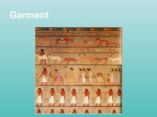 3, ancient egypt | PPT