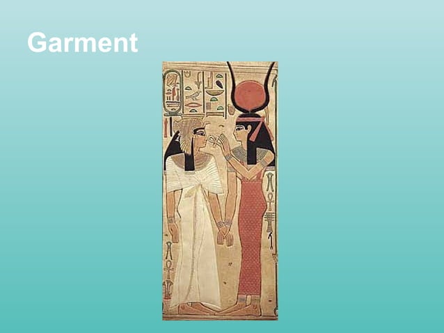3, ancient egypt | PPT