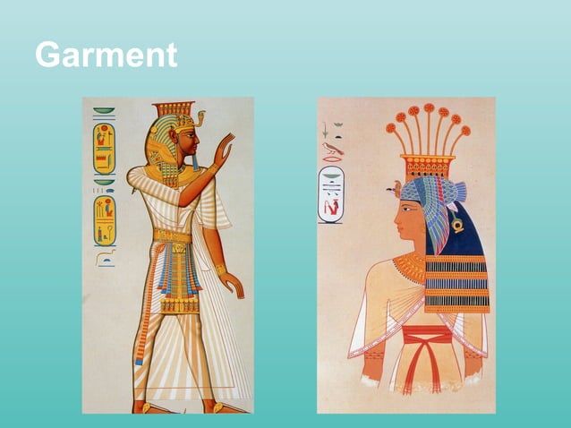 3, ancient egypt | PPT
