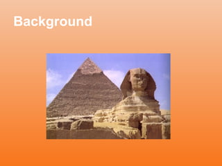 3, ancient egypt | PPT