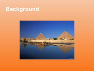 3, ancient egypt | PPT