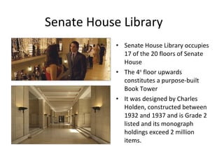 Andrea Meyer Ludowisy: get GRIB! | PPT