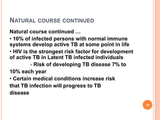 3 anesthesia tb | PPTX