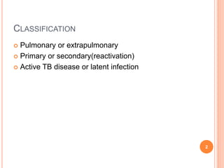 3 anesthesia tb | PPTX