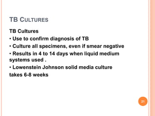 3 anesthesia tb | PPTX