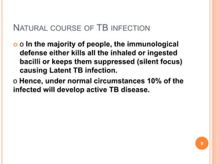 3 anesthesia tb | PPTX
